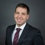 Home - Markve & Zweifel