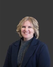 Home - Markve & Zweifel