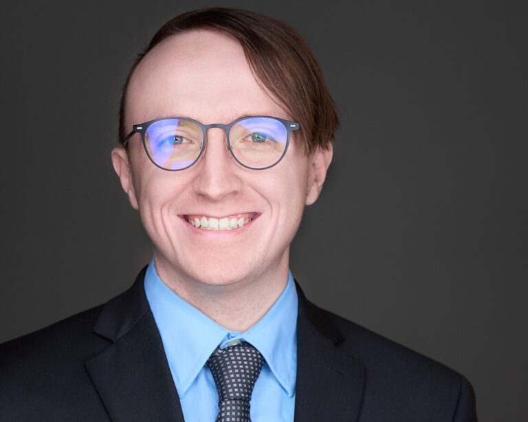 Markve & Zweifel - The Lawyers You'll Actually Like!
